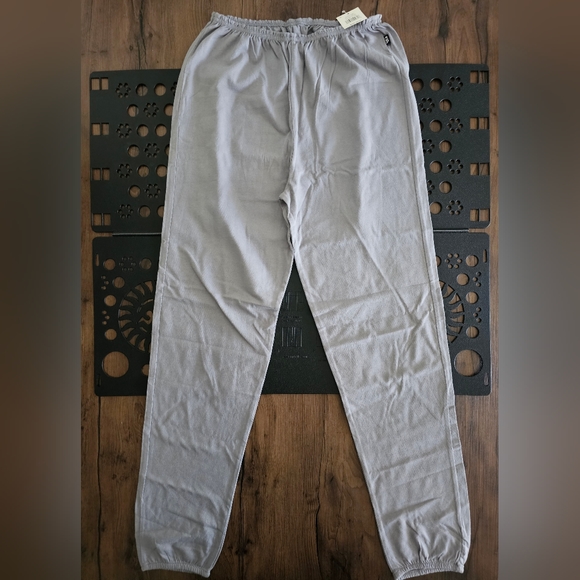 Miki B | Bottoms | Mikib Pants | Poshmark